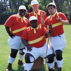 Disorderlies - Rotten Tomatoes