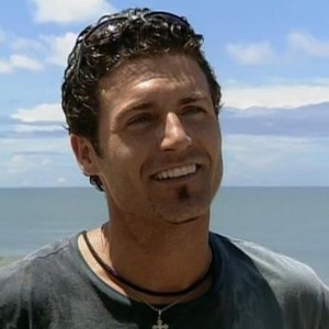 The Amazing Race: Season 4, Episode 12 - Rotten Tomatoes