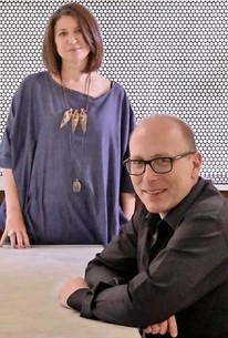 Grand Designs: Season 17, Episode 2 | Rotten Tomatoes