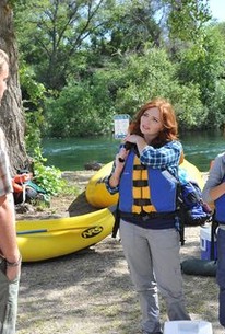 River Raft Nightmare (2015) - Rotten Tomatoes