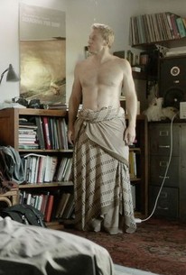 Con Man: Season 1, Episode 11 | Rotten Tomatoes