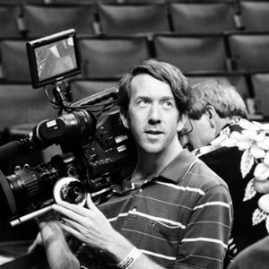 Chris Smith - Rotten Tomatoes