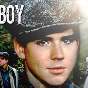 City Boy (1992) - Rotten Tomatoes