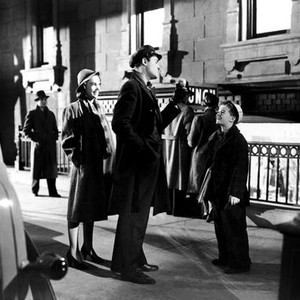 Martin Spellman - Rotten Tomatoes