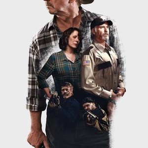 County Line - Rotten Tomatoes