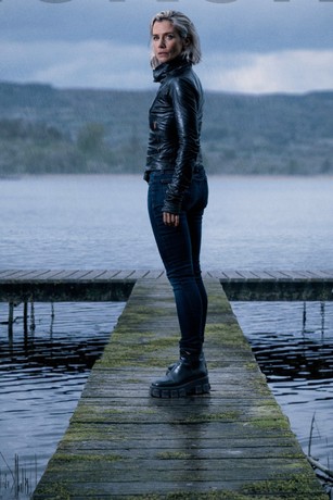 Blackshore: Season 1 | Rotten Tomatoes