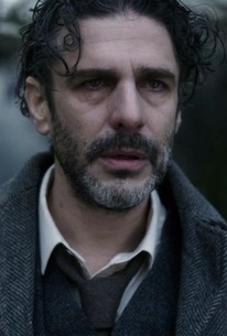 The Hypnotist: Season 1 | Rotten Tomatoes