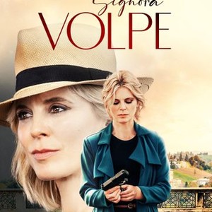Signora Volpe - Rotten Tomatoes