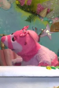 The Roly Mo Show: Season 1, Episode 39 | Rotten Tomatoes