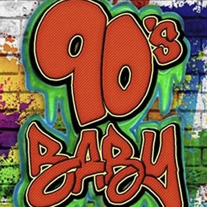 90s Baby - Rotten Tomatoes
