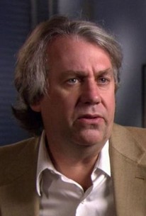 Mega Disasters: Season 3, Episode 1 | Rotten Tomatoes