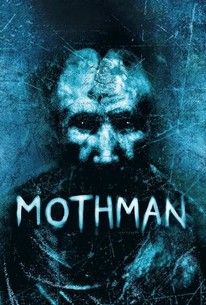 Mothman - Movie Reviews | Rotten Tomatoes