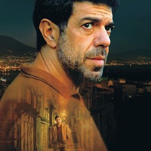 Nostalgia - Rotten Tomatoes