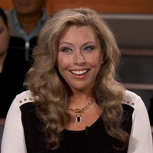 Judy Justice: Season 2, Episode 6 - Rotten Tomatoes