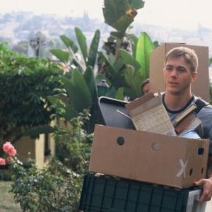 Latter Days - Rotten Tomatoes