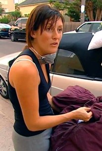 The Block: Season 2, Episode 3 | Rotten Tomatoes