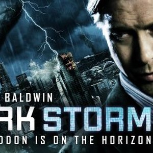 Dark Storm - Rotten Tomatoes