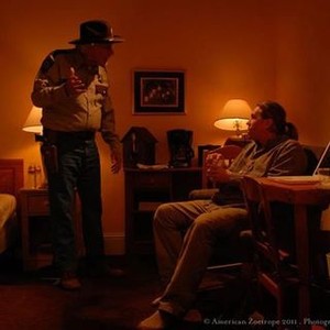 Twixt - Rotten Tomatoes