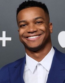 Xavier Clyde | Rotten Tomatoes