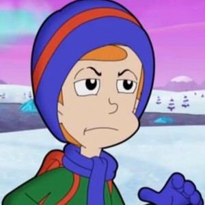 Cyberchase: Season 10, Episode 1 - Rotten Tomatoes