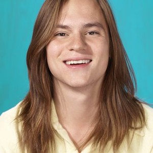 The Inbetweeners - Rotten Tomatoes