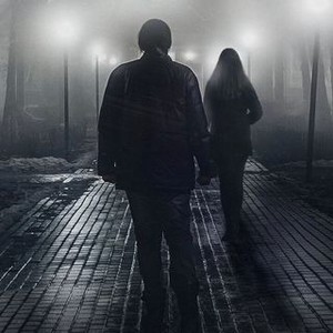 Invisible Monsters: Serial Killers in America - Rotten Tomatoes