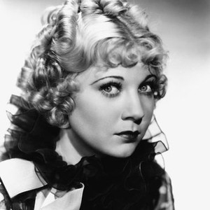 Una Merkel - Rotten Tomatoes