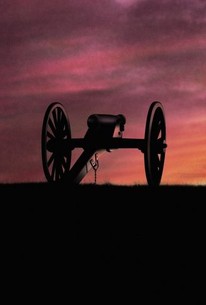 The Civil War: Season 1, Episode 1 - Rotten Tomatoes