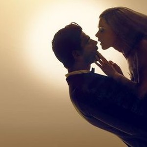 365 Days: This Day - Rotten Tomatoes