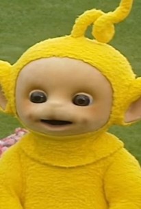 Teletubbies: Season 2, Episode 49 - Rotten Tomatoes