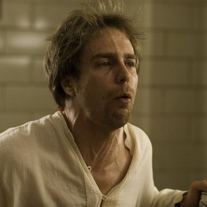 Choke - Rotten Tomatoes