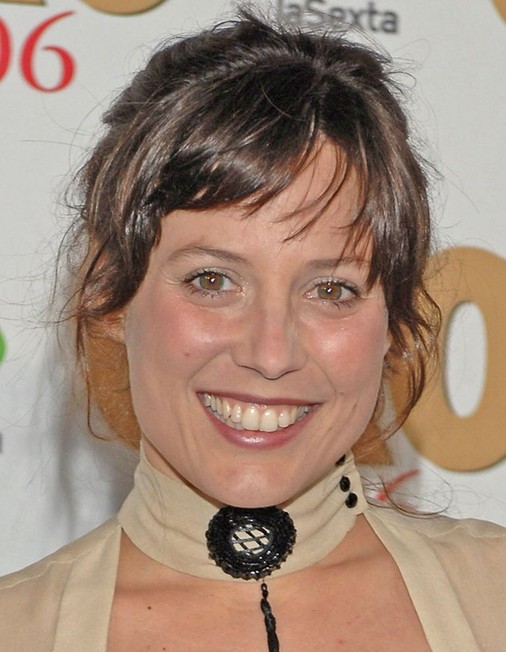 Bea Segura - Rotten Tomatoes