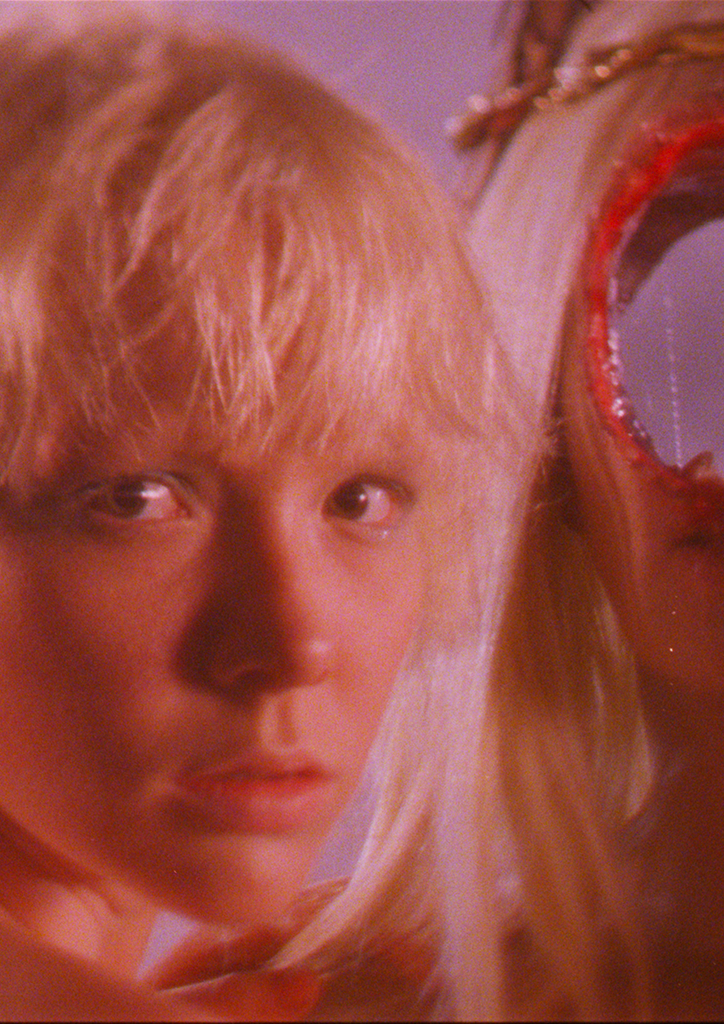 After Blue Pictures - Rotten Tomatoes