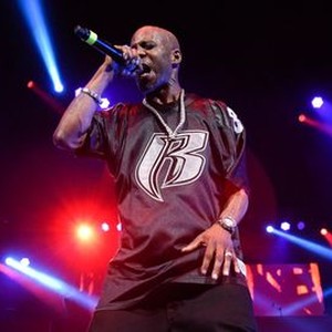 Ruff Ryders - Rotten Tomatoes