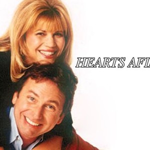 Hearts Afire - Rotten Tomatoes