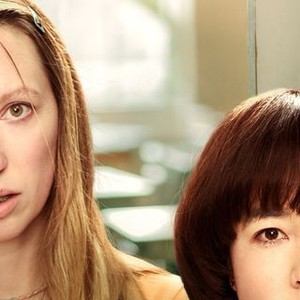 PEN15 - Rotten Tomatoes