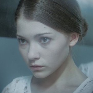 Level 16 - Rotten Tomatoes