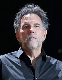 Mickey Raphael | Rotten Tomatoes