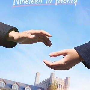 Nineteen to Twenty - Rotten Tomatoes