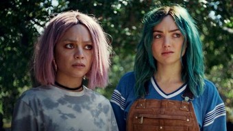 The Friendship Game - Rotten Tomatoes