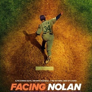 Facing Nolan - Rotten Tomatoes