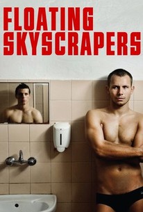 Floating Skyscrapers | Rotten Tomatoes