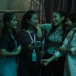 Geez & Ann - Rotten Tomatoes