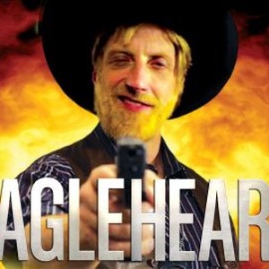 Eagleheart - Rotten Tomatoes