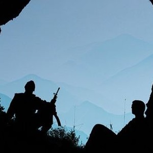 Bakur - Rotten Tomatoes