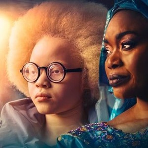 Hawa - Rotten Tomatoes