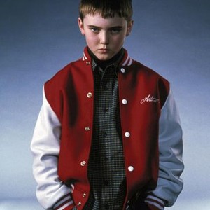 Cameron Bright - Rotten Tomatoes