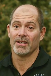 Mega Decks: Season 2, Episode 5 | Rotten Tomatoes