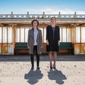 The Level - Rotten Tomatoes