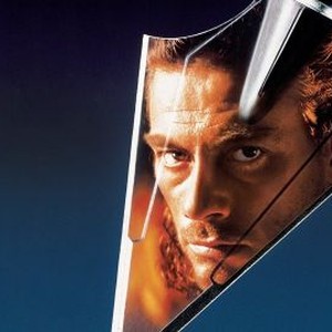 Hard Target - Rotten Tomatoes